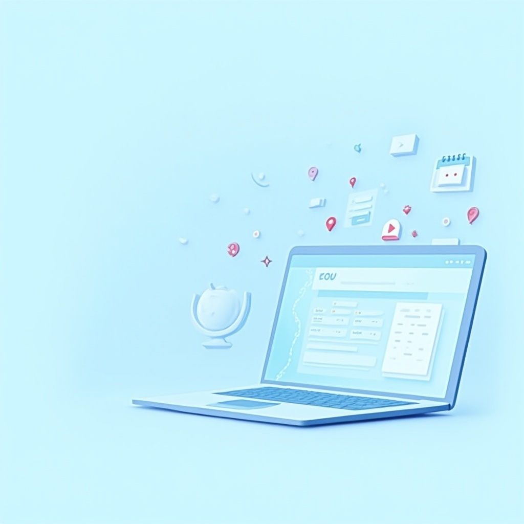 Hotel Reservation System Example with Features & Use Cases